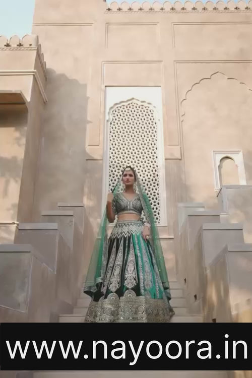 Designer Saree Trends 2026 - Latest Styles, Colors & Draping Guide ...